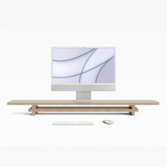 Monitor Stand