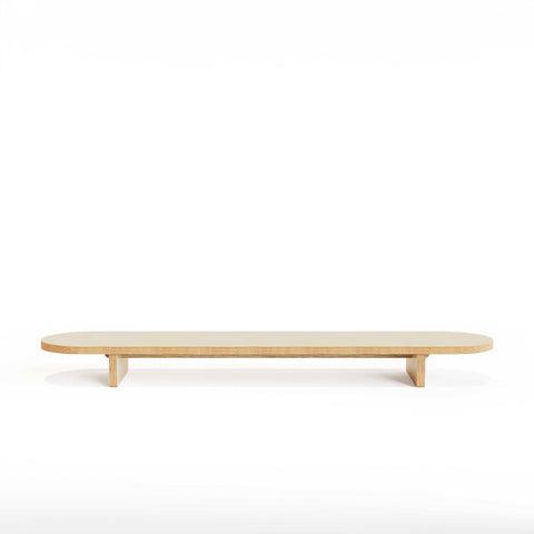 Monitor Stand