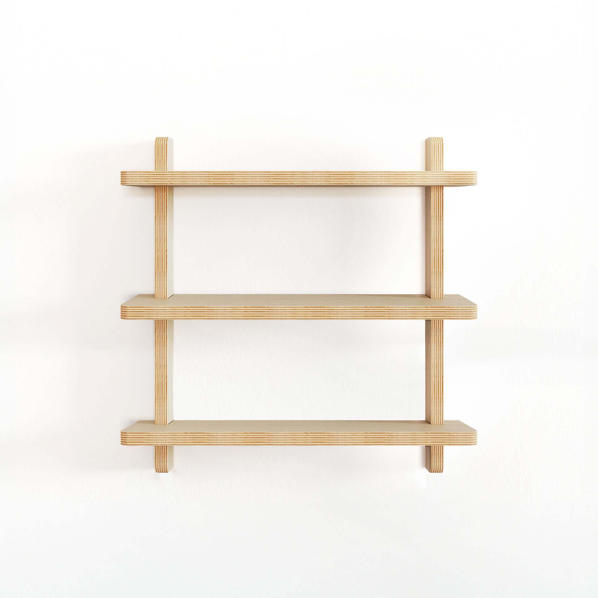 Wall Shelves