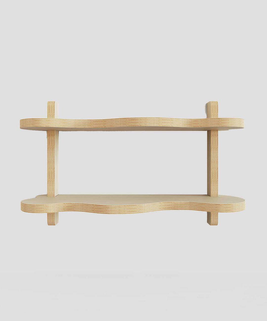 Products – unfnshed